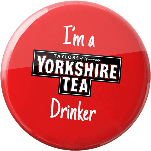 Yorkshire Tea - Alchetron, The Free Social Encyclopedia